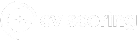 CVScoring.com - Professional CV Analysis & Resume Optimization